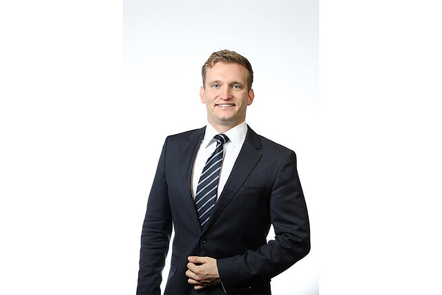 prof. KAAFM dr hab. n. med. Piotr Buszman profesorem tytularnym ...